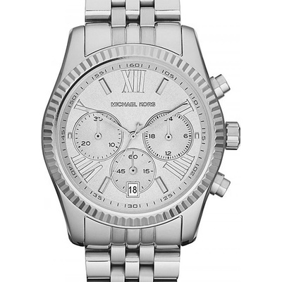 Michael Kors MK5555 od 1 565 Kč - Heureka.cz