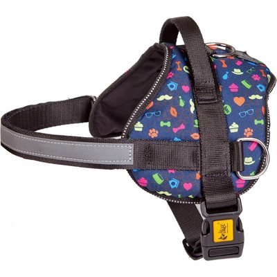 Dingo America Alabama Strong od 258 Kč - Heureka.cz