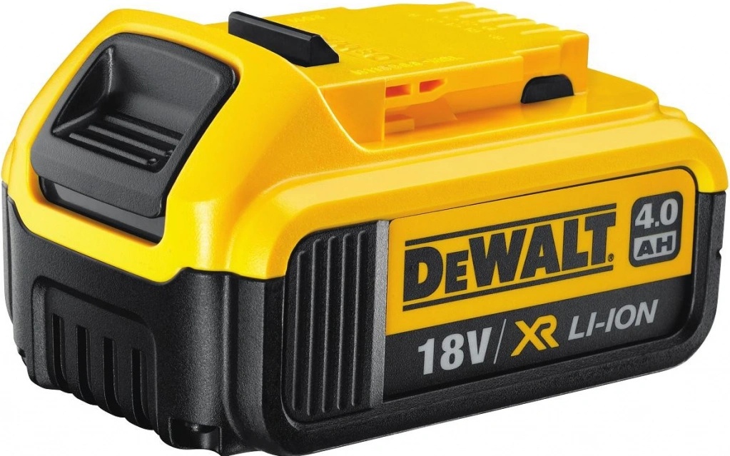 Dewalt dcb182 store