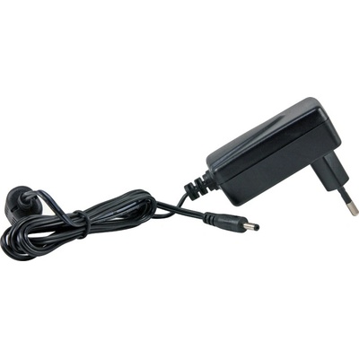 MICROLIFE - NEB Síťový adaptér k inhalátoru NEB 800 Mesh - Heureka.cz