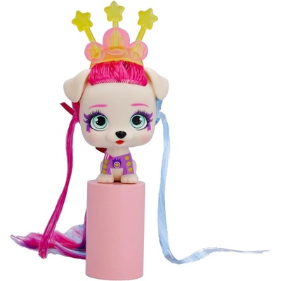 TM Toys VIP Pets Bow Power Gwen od 758 Kč - Heureka.cz