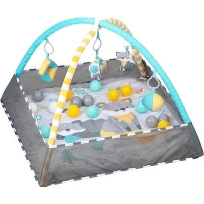 MoMi LAMMIS od 949 Kč - Heureka.cz