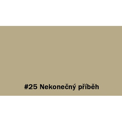 Primalex Essence 1 l #25 Nekonečný příběh od 399 Kč - Heureka.cz