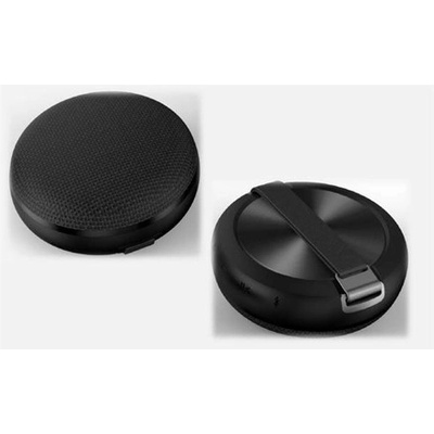 LG PH2 od 1 083 Kč - Heureka.cz