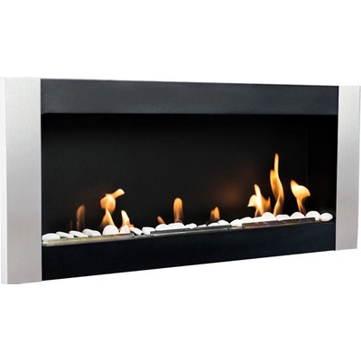 GM Easy M Open Nerez Vertical - Heureka.cz