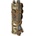 PRIMAL GEAR Single Dilop SMG long mag pouch multicam od 11,3 € - Heureka.sk