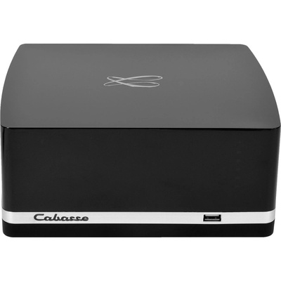 Cabasse Stream AMP od 11 990 Kč - Heureka.cz