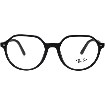 Ray Ban RX5395 2000 od 2 048 Kč - Heureka.cz