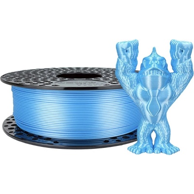 Prusa Prusament ASA Galaxy Black 850g od 699 Kč - Heureka.cz