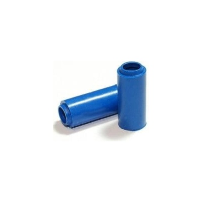 Aimtop HopUp gumička standard 50°2 kusy od 8,79 € - Heureka.sk