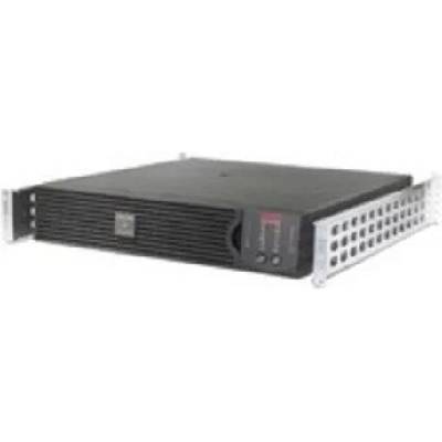 APC Smart-UPS RT 1000VA (SURT1000RMXLI) - Pazaruvaj.com