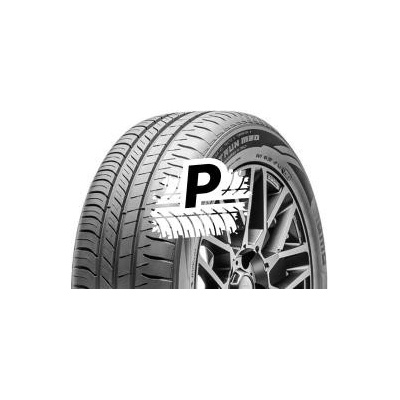 Momo M20 PRO OUTRUN 195/60 R15 88H od 54,66 € - Heureka.sk