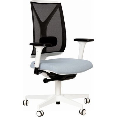 LD Seating LEAF 504-SYS od 8 917 Kč - Heureka.cz