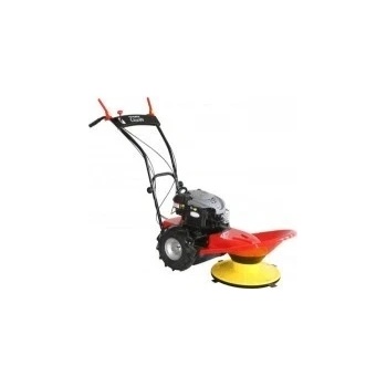 VARI DS-521 Líza 60 - Heureka.cz