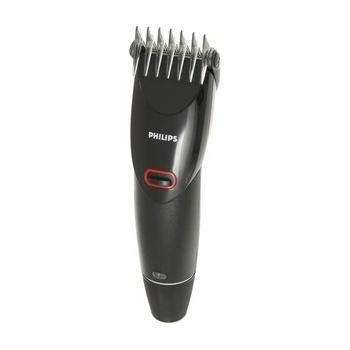 Philips QC5010 - Heureka.sk