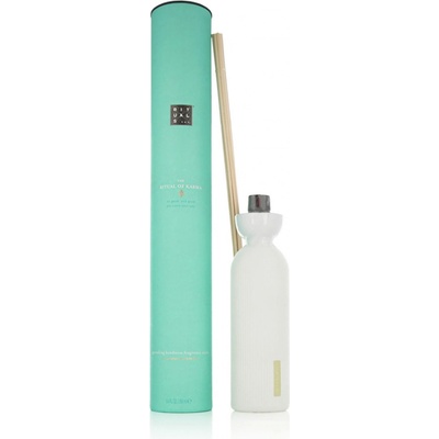 Fragrance Sticks Rituals The Ritual of Karma Spreading Kindness 250 ml - Heureka.cz