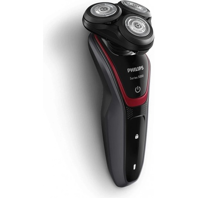Philips Series 5000 S5130/06 - Heureka.cz