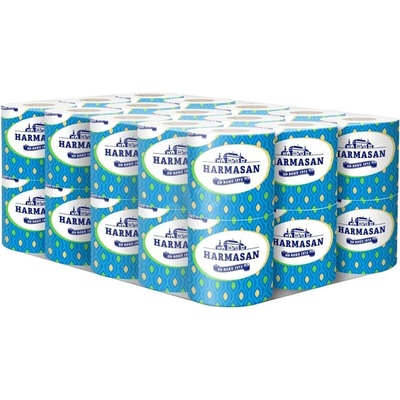 HARMONY Harmasan 400 30 ks - Heureka.cz