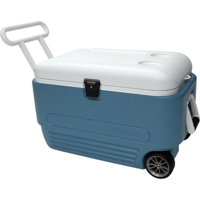 Igloo MAXCOLD Ultra 60 - Heureka.cz