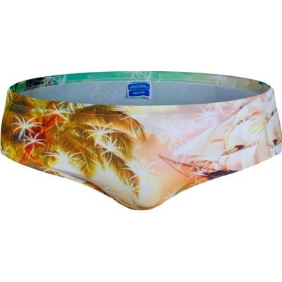 AussieBum Lowrider Reflection od 1 239 Kč - Heureka.cz