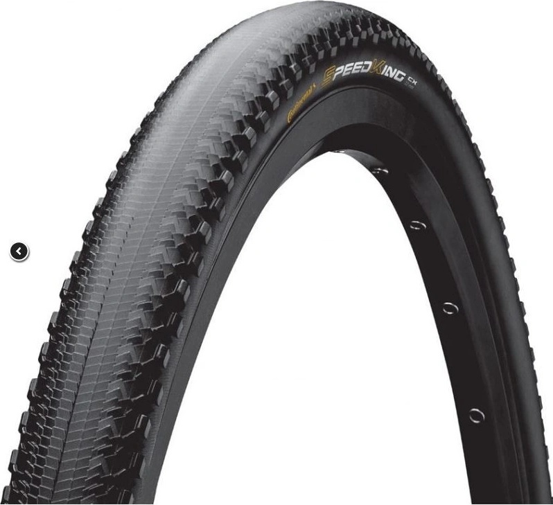 Continental Speed King CX RaceSport 32 622 Heureka.cz