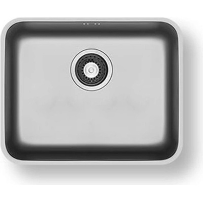 Pyramis RELIA (50x40) UM od 2 890 Kč - Heureka.cz