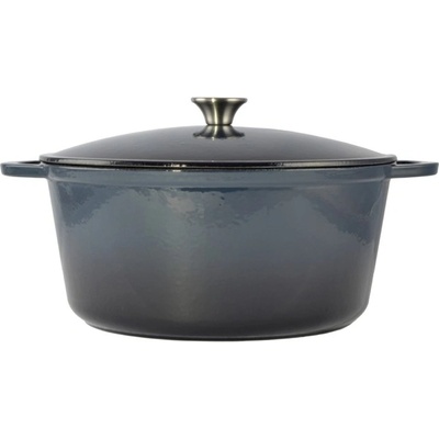 Pro-Tech shop 34 cm 10 l - Heureka.cz