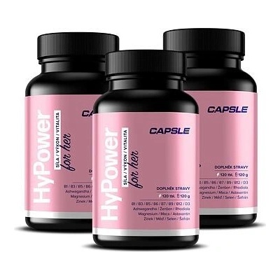 HyPower for her 360 tablet - Heureka.cz