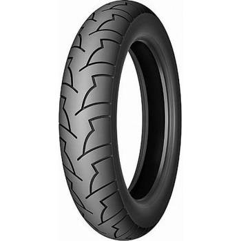 MICHELIN 130/70 R17 62H Pilot Activ R - Heureka.cz