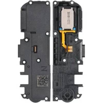Samsung Galaxy A02s (SM-A025G) Reproduktor - originál od 245 Kč ...