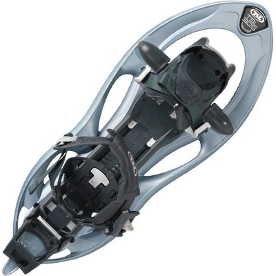 TSL Escape 305 Easy Pearl - Heureka.sk