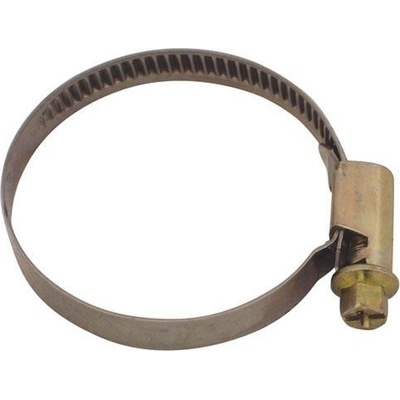 Spona had. 16- 28/9mm W2B nerez (50ks) - Heureka.cz