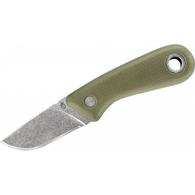 Gerber Vertebrae Compact od 950 Kč - Heureka.cz