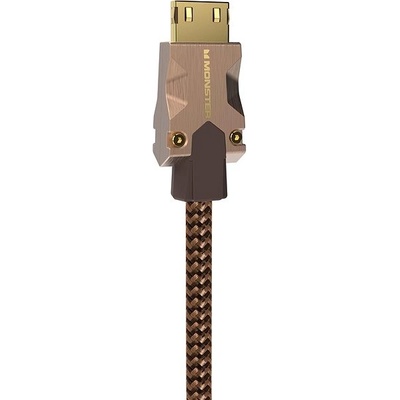 Monster Cable 130858-00 - Heureka.cz
