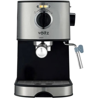 Voltz V51171D от 136,90 лв. Машина за еспресо - Pazaruvaj.com