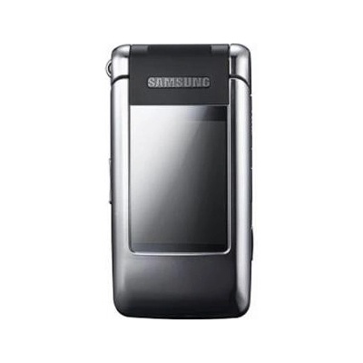 Samsung G400 - Heureka.cz