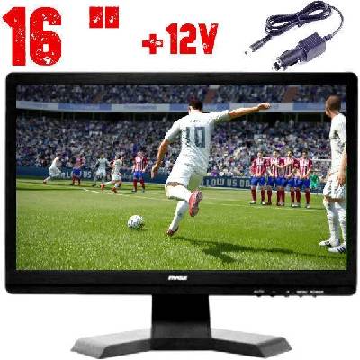 NVOX TV16 - Pazaruvaj.com