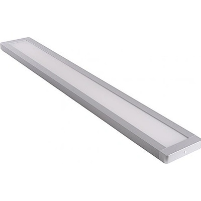 Damija 127015 od 1 162 Kč - Heureka.cz