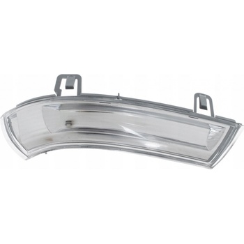 VW GOLF V 5 6 PLUS BLINKER SMEROVKA ZRKADLO P od 7,07 € - Heureka.sk