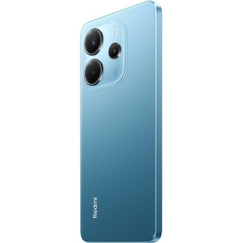 Xiaomi Redmi Note 14 6GB/128GB Ocean Blue od 125 € - Heureka.sk