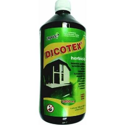 Agro Dicotex 1000 ml - Heureka.cz
