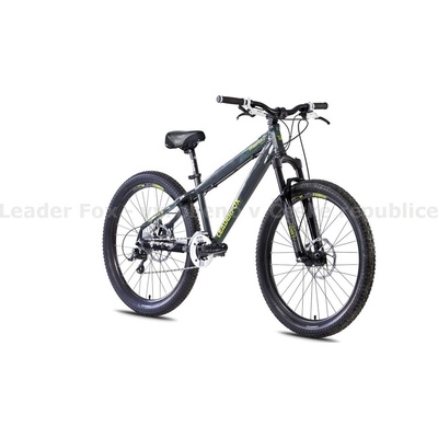 LEADER FOX DRAGSTAR 2014 - Heureka.cz