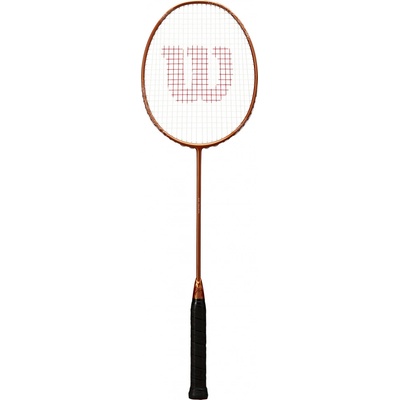Wilson Vertex 300 od 1 999 Kč - Heureka.cz