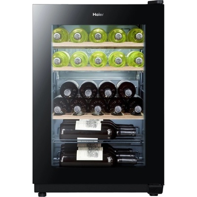 HAIER WS25GA od 8 599 Kč - Heureka.cz