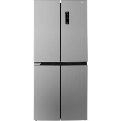 ETA 2853 od 21 990 Kč - Heureka.cz