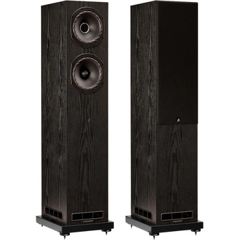 Fyne Audio-F501E od 25 601 Kč - Heureka.cz