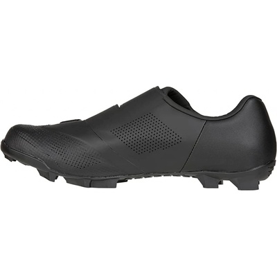 Shimano SH-XC5 černá 2022 - Heureka.cz