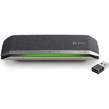 Poly Sync SY40 od 144,19 € - Heureka.sk