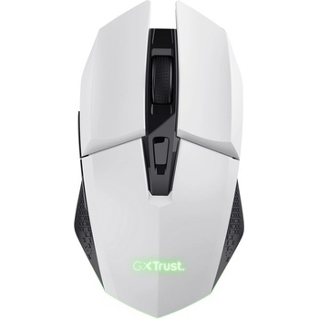 Trust GXT 110W Felox Wireless Gaming Mouse 25069 od 15,89 € - Heureka.sk