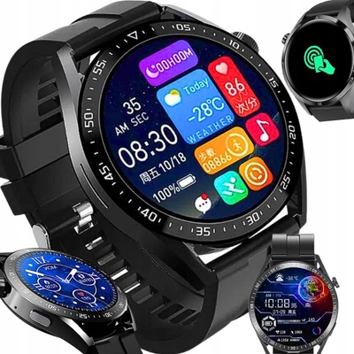 Nova Tech NV3 PRO - Heureka.cz